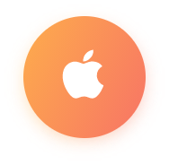 Plode App